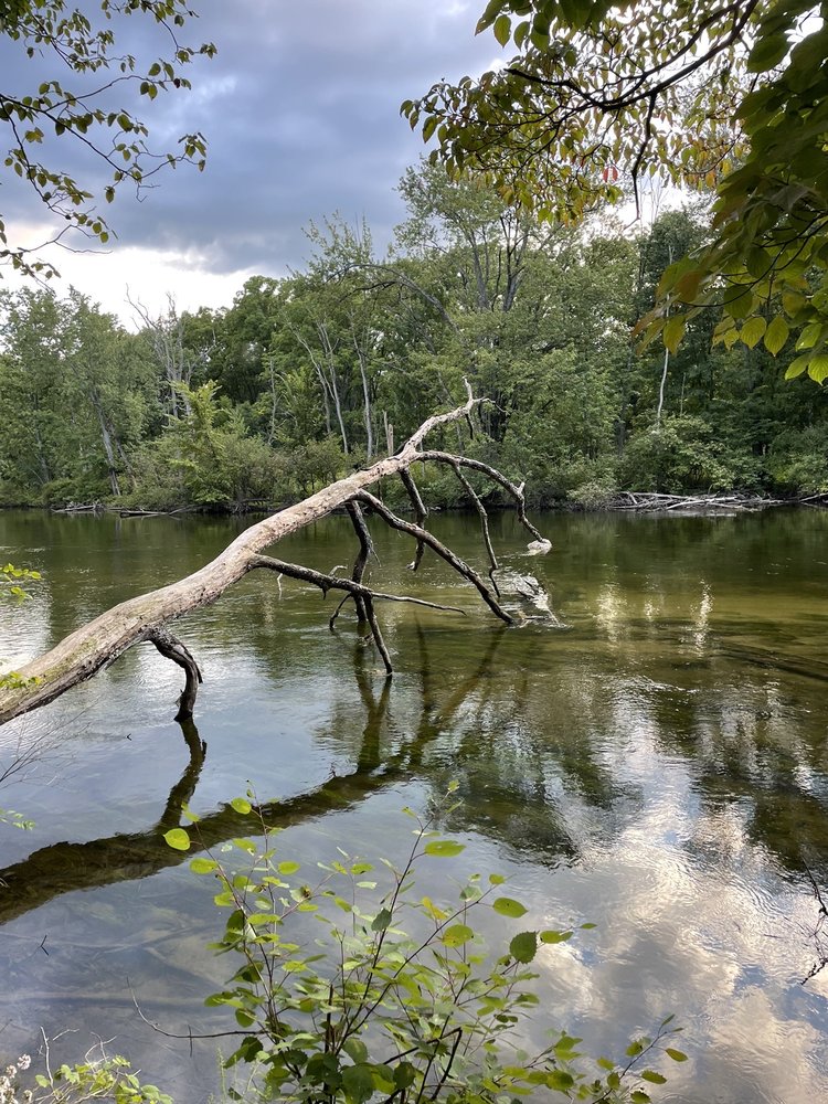 HUDSON MILLS METROPARK - Updated May 2026 - 71 Photos & 28 Reviews ...