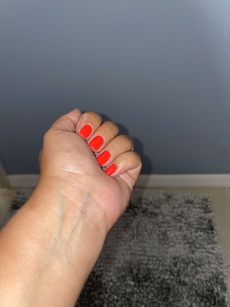 TOP LINE NAILS - Updated July 2024 - 10 Photos & 10 Reviews - 8595 ...