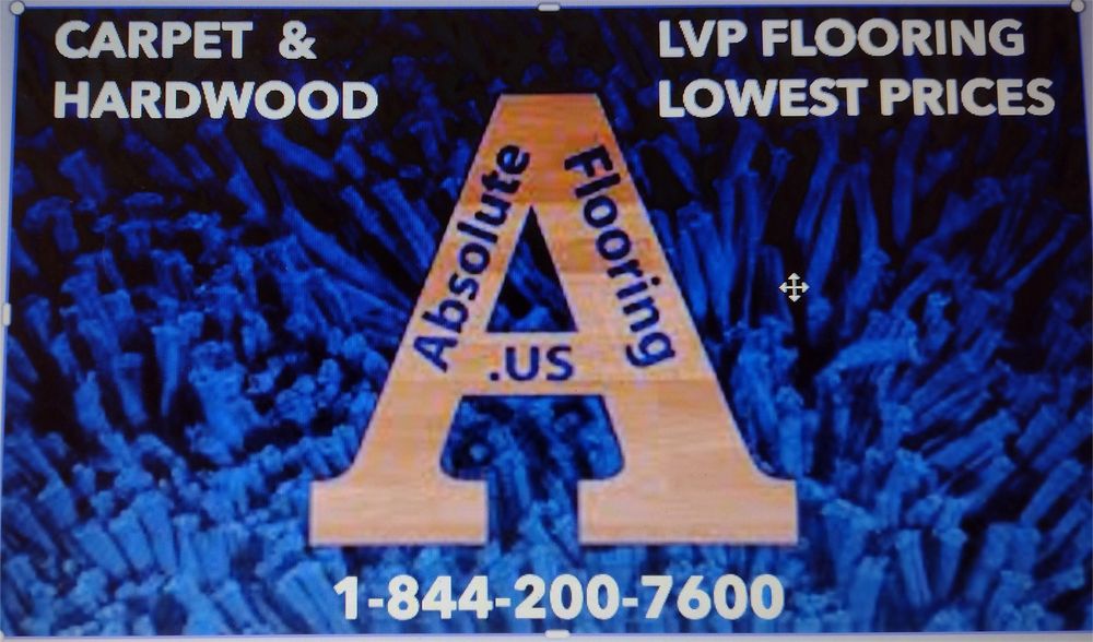 ABSOLUTE HTTP://FLOORING.US - Updated October 2025 - 11 Photos - 117 ...