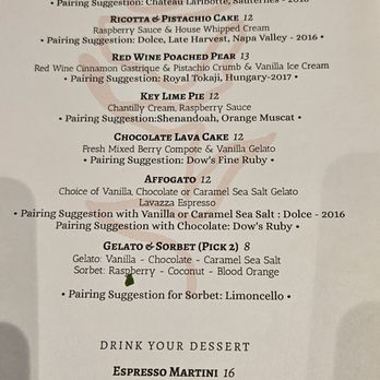 ROSE PARK BISTRO - Updated October 2025 - 1176 Photos & 473 Reviews ...