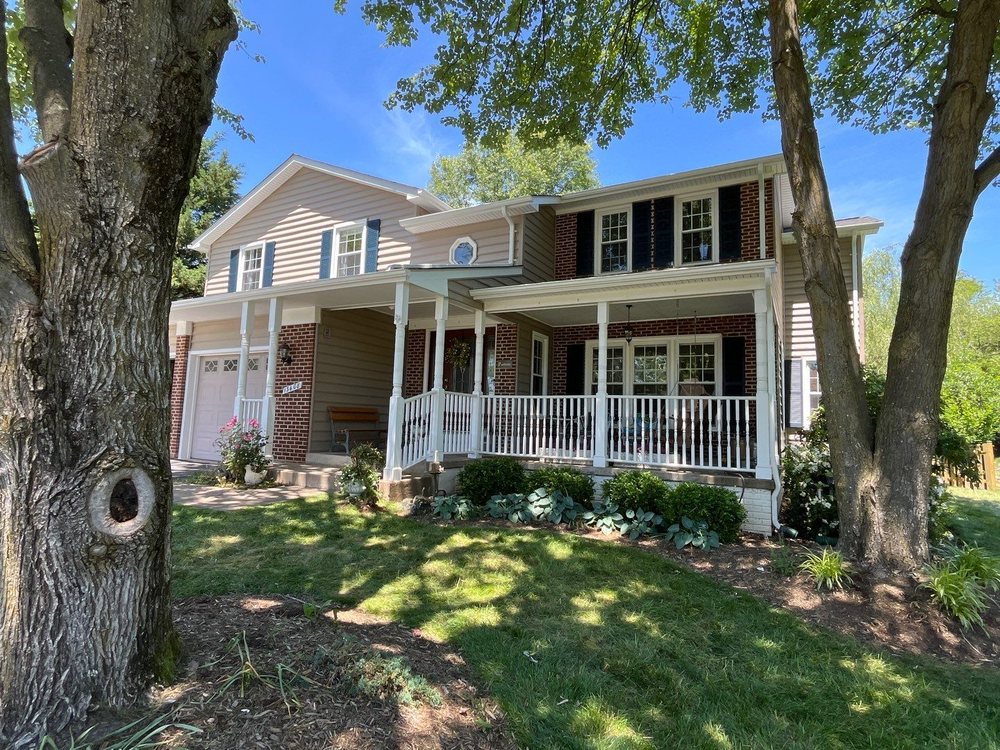 SHANCO ROOFING - Updated December 2025 - 69 Photos - 8350 Terminal Rd, Lorton, Virginia ...