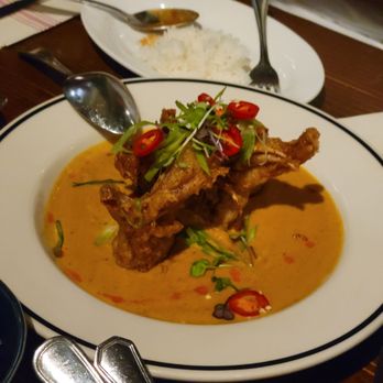 PRANAKHON THAI RESTAURANT - Updated June 2024 - 1677 Photos & 434 ...