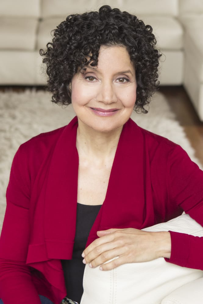 ESSENCE OF VALI - Updated December 2024 - 179 Christopher St, New York ...