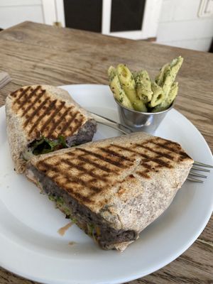 BORO BEAN - 38 Photos & 75 Reviews - 9 E Broad St, Hopewell, New Jersey ...