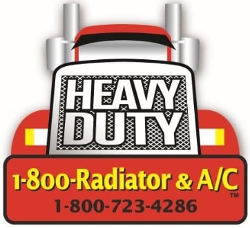 1-800-RADIATOR & A/C - Updated October 2025 - Request a Quote - 60 ...