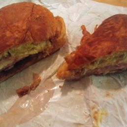 THE COLOSSAL SANDWICH SHOP - 312 Photos & 504 Reviews - 1220 Airport ...