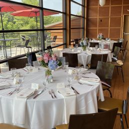 STONE HOUSE AT STIRLING RIDGE - Updated May 2025 - 523 Photos & 497 ...