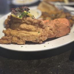 KATCH KITCHEN & COCKTAILS - Updated December 2025 - 450 Photos & 284 ...