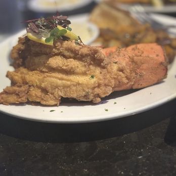 KATCH KITCHEN & COCKTAILS - Updated February 2025 - 332 Photos & 227 ...