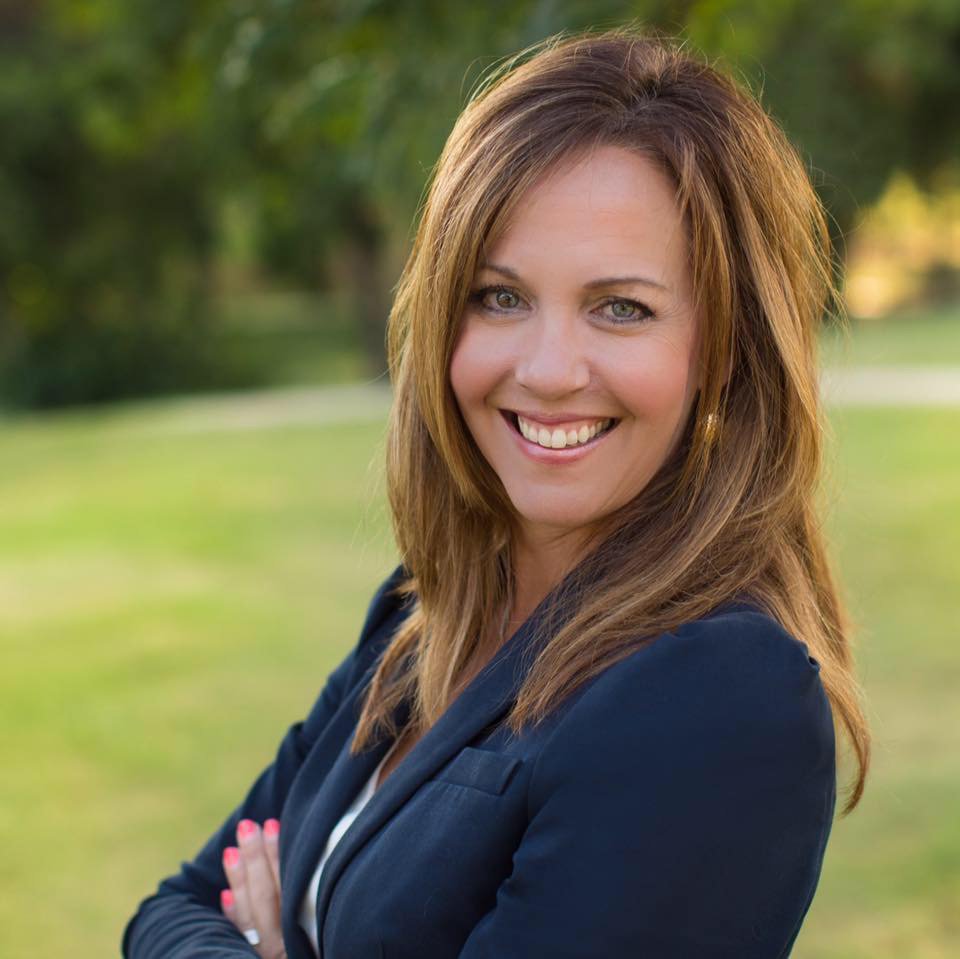 STEPHANIE EATON - STATE FARM INSURANCE AGENT - Updated June 2024 - 328 ...