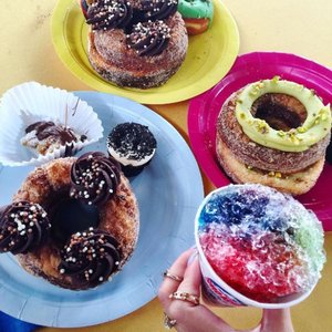 RAY FRIEL RECREATION COMPLEX - 1585 Tenth Line Rd, Orleans, Ontario ...