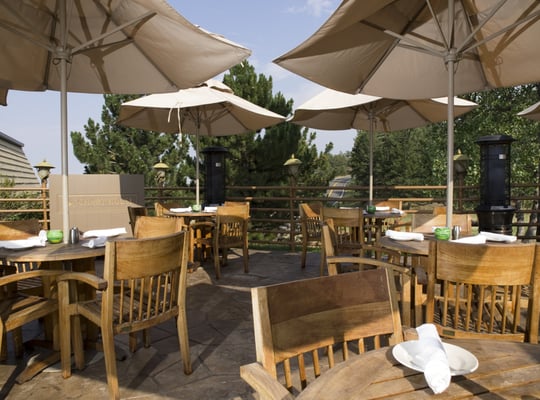 CHART HOUSE - Updated December 2025 - 186 Photos & 358 Reviews - 25908 ...