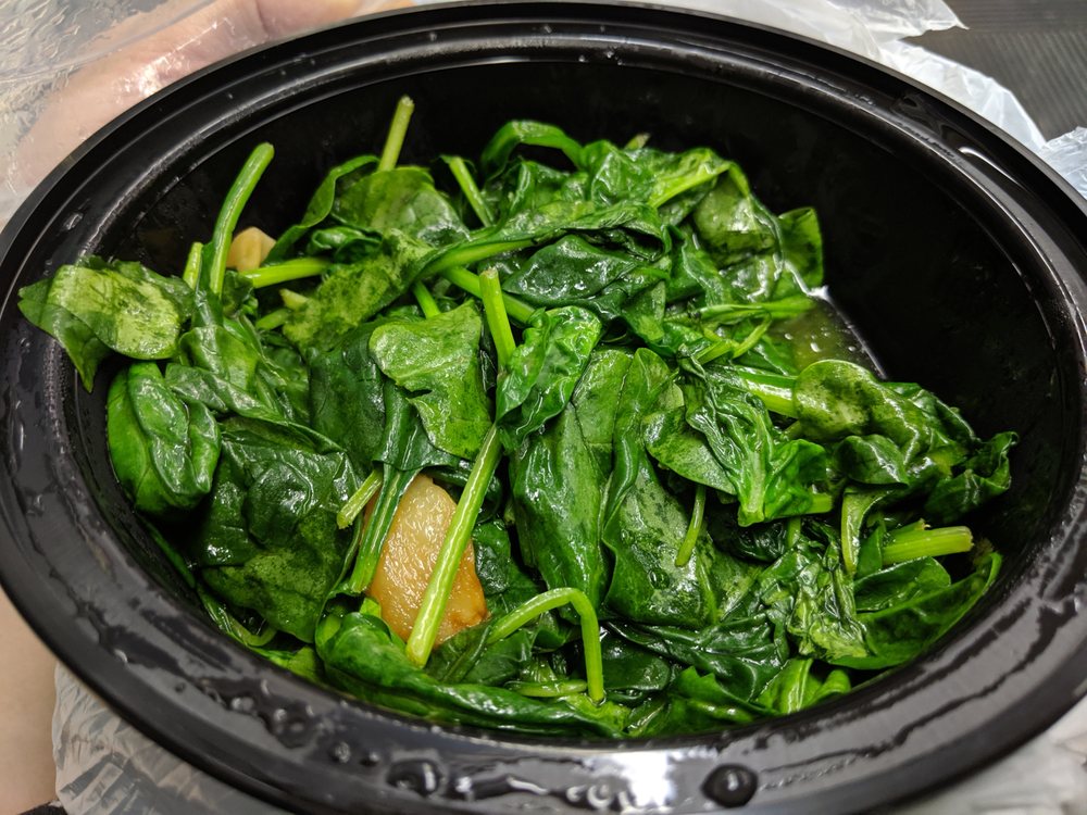 TREMONTE RESTAURANT & BAR | 116 Photos & 154 Reviews - 76 Salem St ...