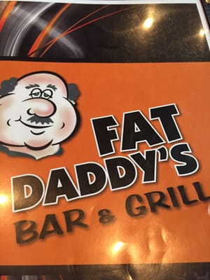 FAT DADDY’S BAR & GRILL - Updated May 2026 - 25 Photos & 55 Reviews ...