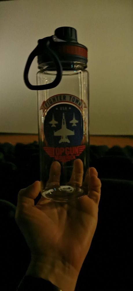 SHAW THEATRES LIDO - Updated August 2025 - 35 Photos & 23 Reviews - 350 ...