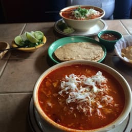 CHALIO MEXICAN RESTAURANT - Updated July 2025 - 144 Photos & 154 ...