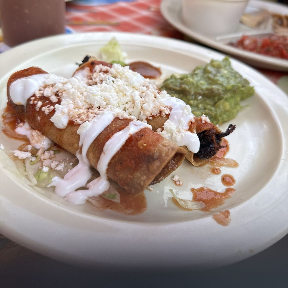 PINCHES TACOS - Updated October 2025 - 560 Photos & 1016 Reviews - 8200 ...