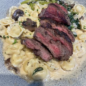 EARLS KITCHEN + BAR - 1504 Photos & 1462 Reviews - 800 Boylston Ave ...