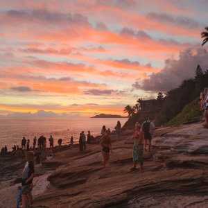 WALMART - Updated May 2025 - 2288 Photos & 880 Reviews - 700 Keeaumoku ...