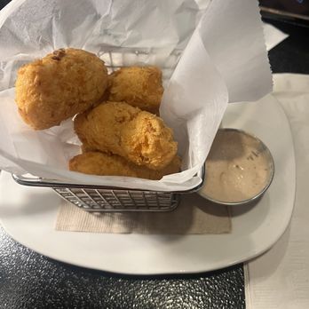 T.J. STONE’S - Updated January 2026 - 236 Photos & 534 Reviews - 608 ...