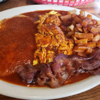 LOS COMPADRES - Updated June 2024 - 103 Photos & 166 Reviews - 2437 ...