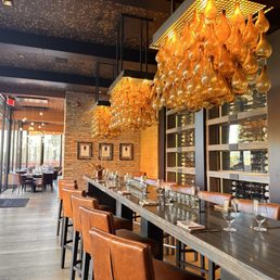 CHE AH CHI - Updated January 2026 - 339 Photos & 210 Reviews - 525 ...