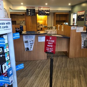 UNITED STATES POST OFFICE - Updated June 2026 - 14 Photos & 71 Reviews ...