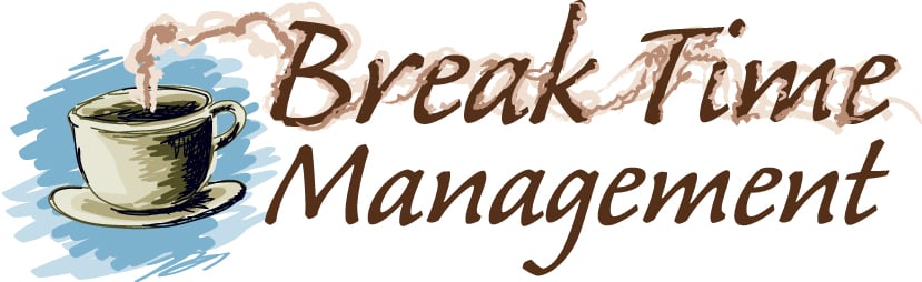 BREAK TIME MANAGEMENT - Updated May 2024 - 2960 S Tejon St, Englewood ...