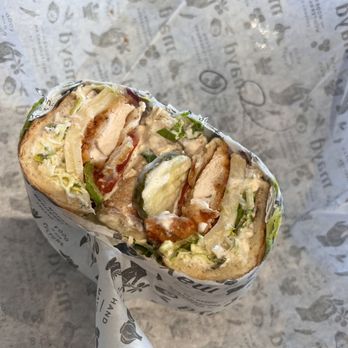 MAYD MODERN MEDITERRANEAN - Updated December 2024 - 362 Photos & 299 ...