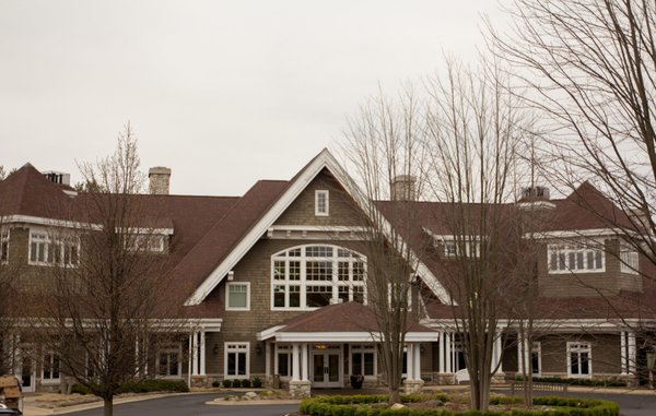 OAKHURST GOLF & COUNTRY CLUB - Updated December 2025 - 53 Photos - 7000 ...