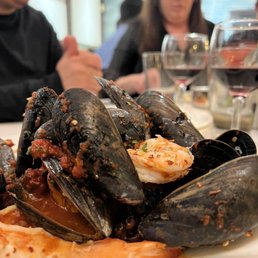 TAORMINA RISTORANTE & PIZZERIA - Updated December 2025 - 175 Photos ...