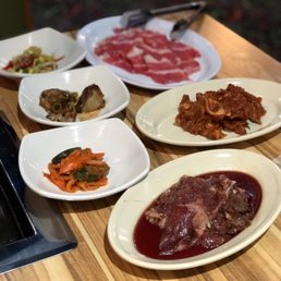 ONE POCHA - Updated December 2025 - 143 Photos & 170 Reviews - 4408 ...