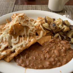 TALAVERA AZUL - 467 Photos & 536 Reviews - Mexican - 365 3rd Ave, Chula ...