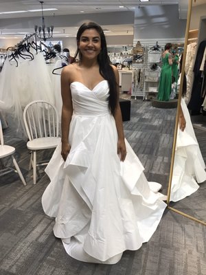 ADORNED IN GRACE - 67 Photos & 71 Reviews - 4949 SW 76th Ave, Portland ...