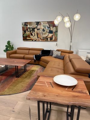 SCANDINAVIAN DESIGNS - Updated December 2025 - 47 Photos & 48 Reviews ...