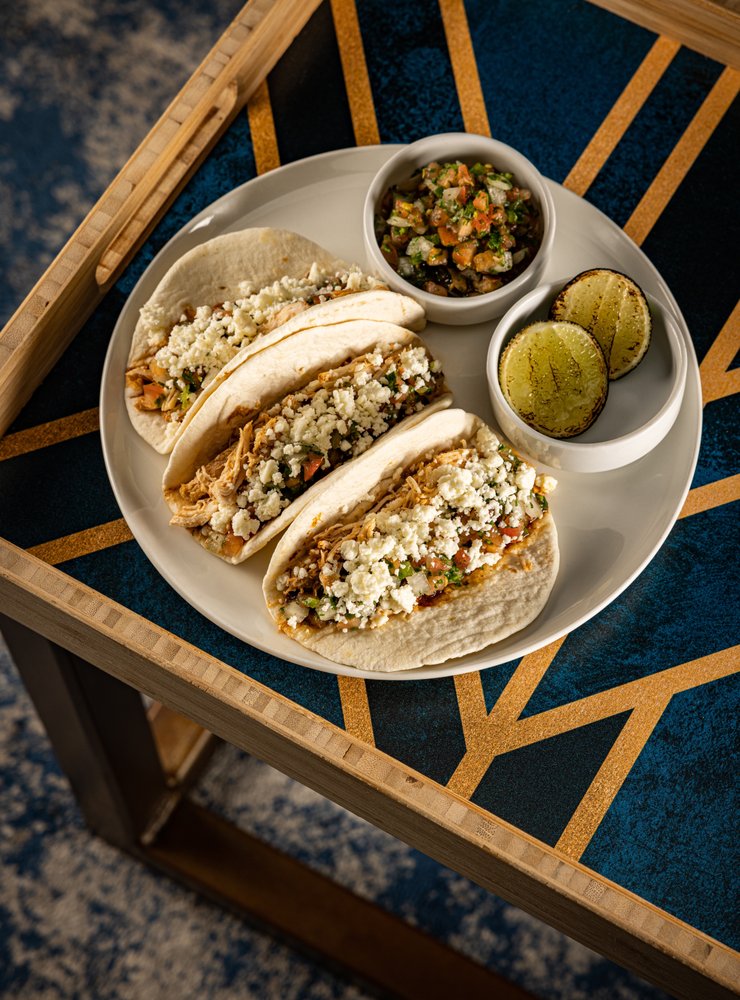 VERDIGRIS - Updated January 2026 - 208 Photos & 139 Reviews - 5245 West ...