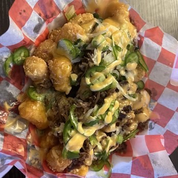 HANGRY PANDA - Updated January 2025 - 55 Photos & 52 Reviews ...