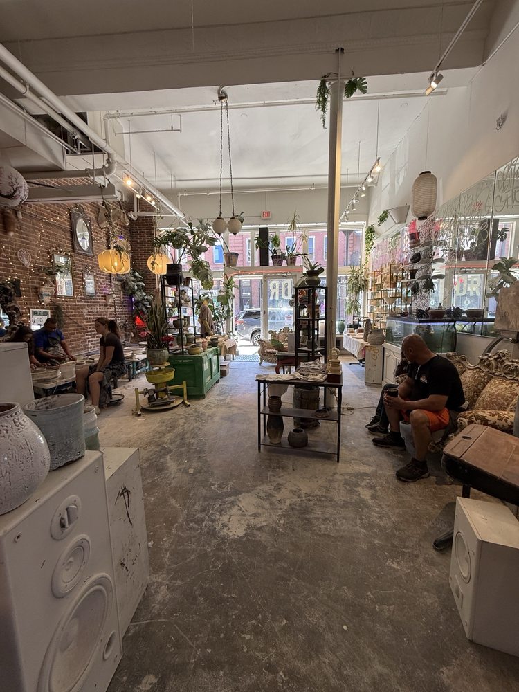 DRIP YBOR - Updated August 2025 - 218 Photos & 57 Reviews - 1620 E 7th ...