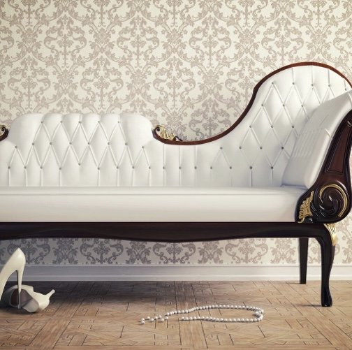 R L W FURNITURE - Updated June 2024 - 15150 Preston Rd, Dallas, Texas ...