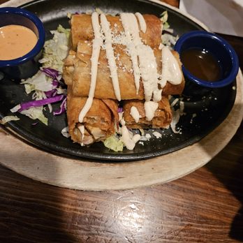 EL TORITO - Updated October 2024 - 772 Photos & 999 Reviews - 5242 ...