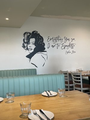 MAGNONE’S ITALIAN KITCHEN - Updated May 2024 - 72 Photos & 75 Reviews ...