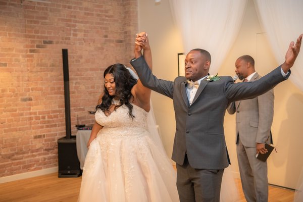 FLOATING WORLD GALLERY - Updated June 2025 - 332 Photos & 41 Reviews ...