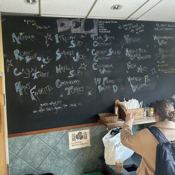 MEDICI ON 57TH - Updated June 2024 - 514 Photos & 1001 Reviews - 1327 E ...