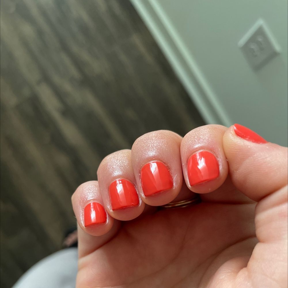 JC FANCY NAILS & SPA - 73 Photos & 282 Reviews - 119 S 22nd St ...