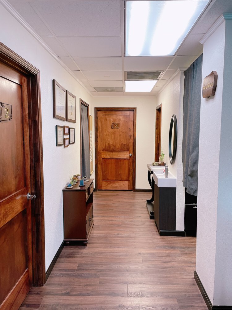 MOTHER MOON ACUPUNCTURE AND HERB - Updated June 2025 - 20 Photos & 11 ...