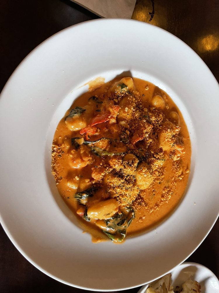 STONEFORGE TAVERN & PUBLICK HOUSE - Updated May 2025 - 146 Photos & 345 ...