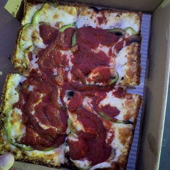 FUJI & VI’S - Updated July 2025 - 326 Photos & 353 Reviews - 950 E ...