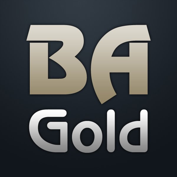 BA Gold Enterprises - Trusted Since 1969 - Updated July 2025 - 43 W ...