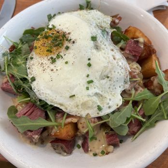 KITCHENETTE - Updated December 2024 - 871 Photos & 787 Reviews - 105 S ...