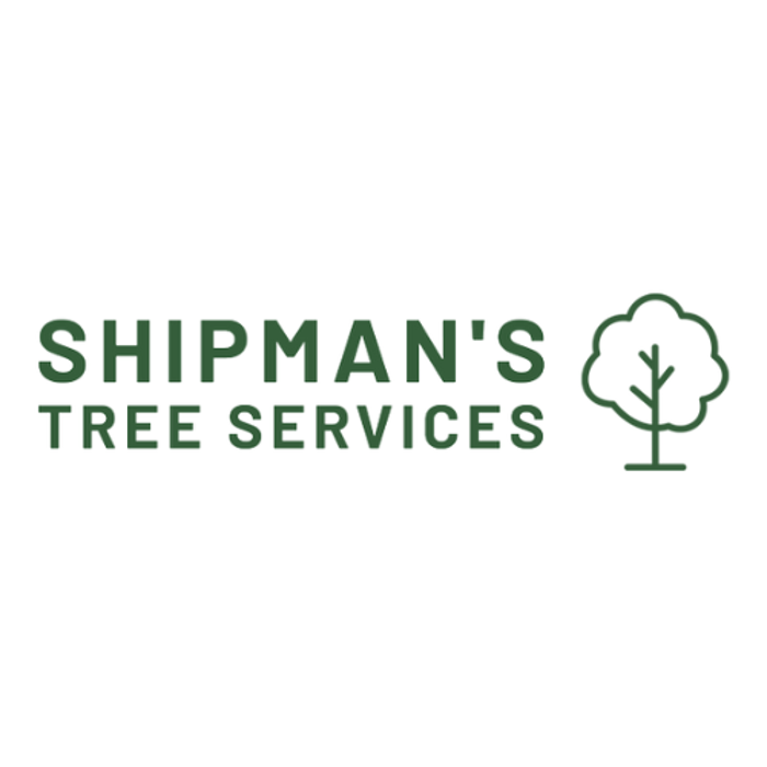 SHIPMAN’S TREE SERVICES - Updated June 2025 - 365 Shallow Creek Dr ...